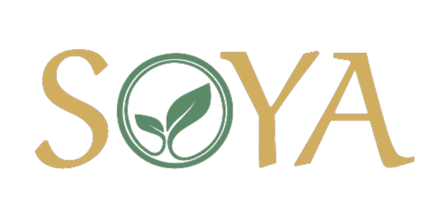 Our Clients Al-Sawab Trading Aramco Samref yanbu steel